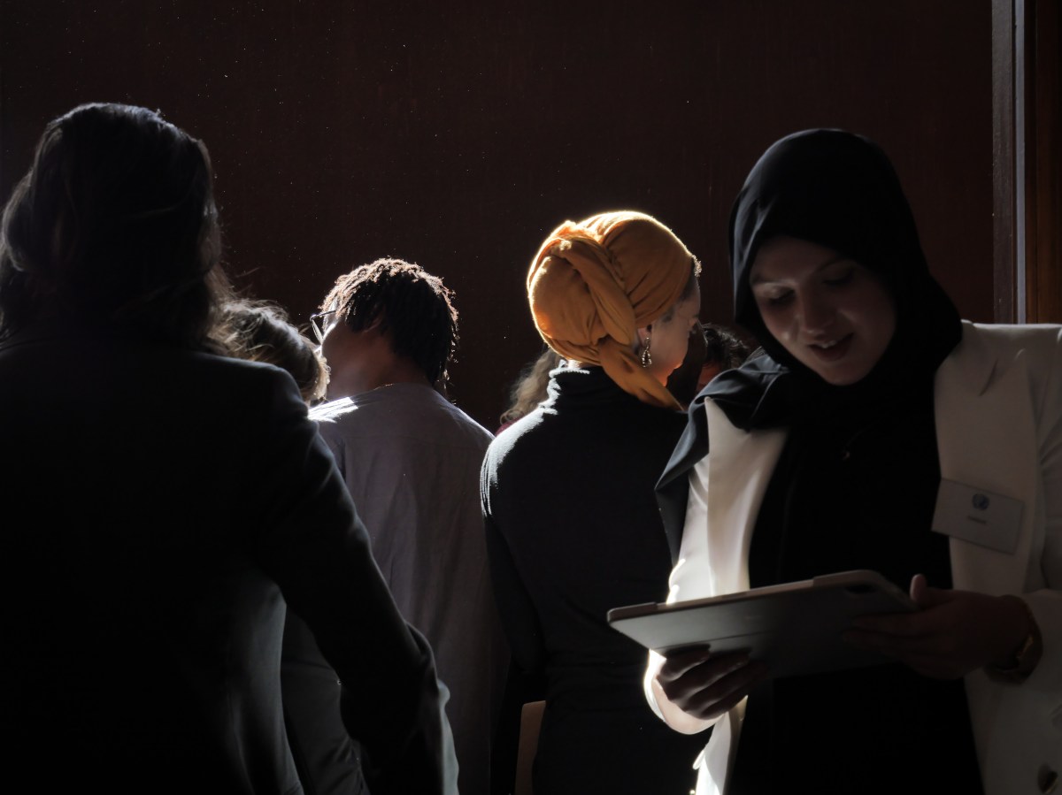 Éditions précédentes – AFNU — Aix-en-provence
